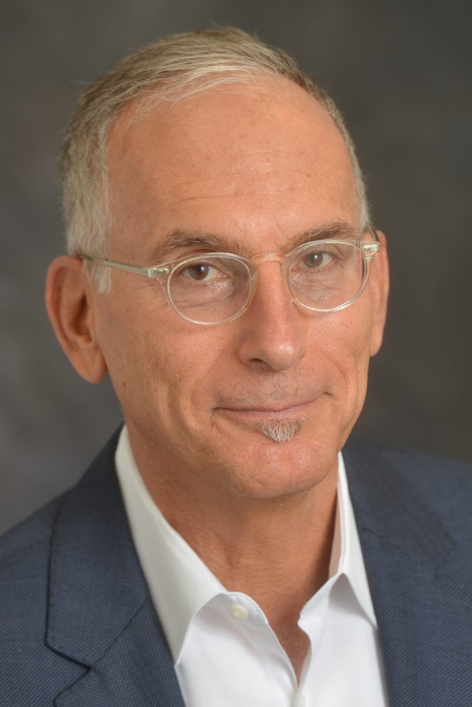 Kaplan to Advise CDC on Prevention of Violence and Injuries