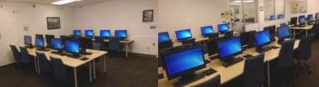 Computer Lab