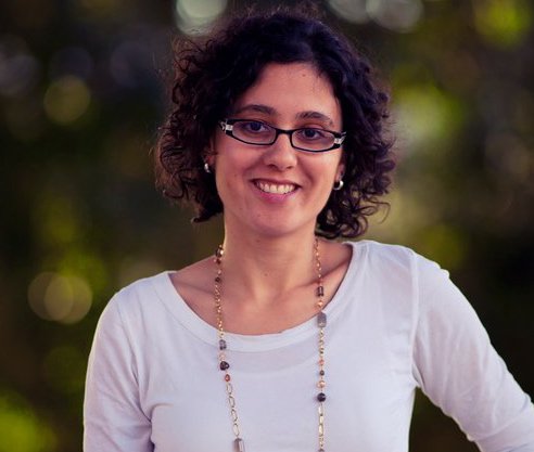 PPASS Seminar: Leah Boustan