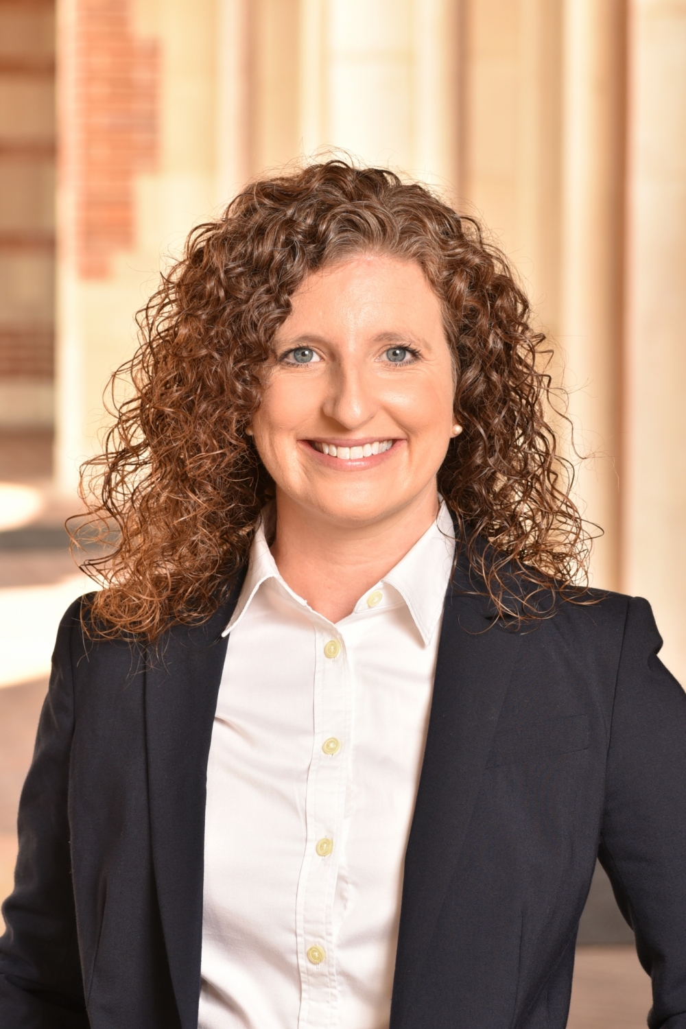 PhD in Social Welfare