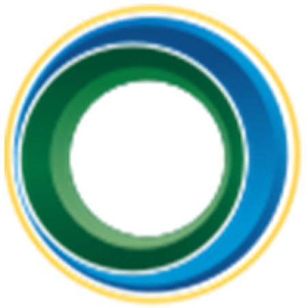 Research Centers & Affiliated Research