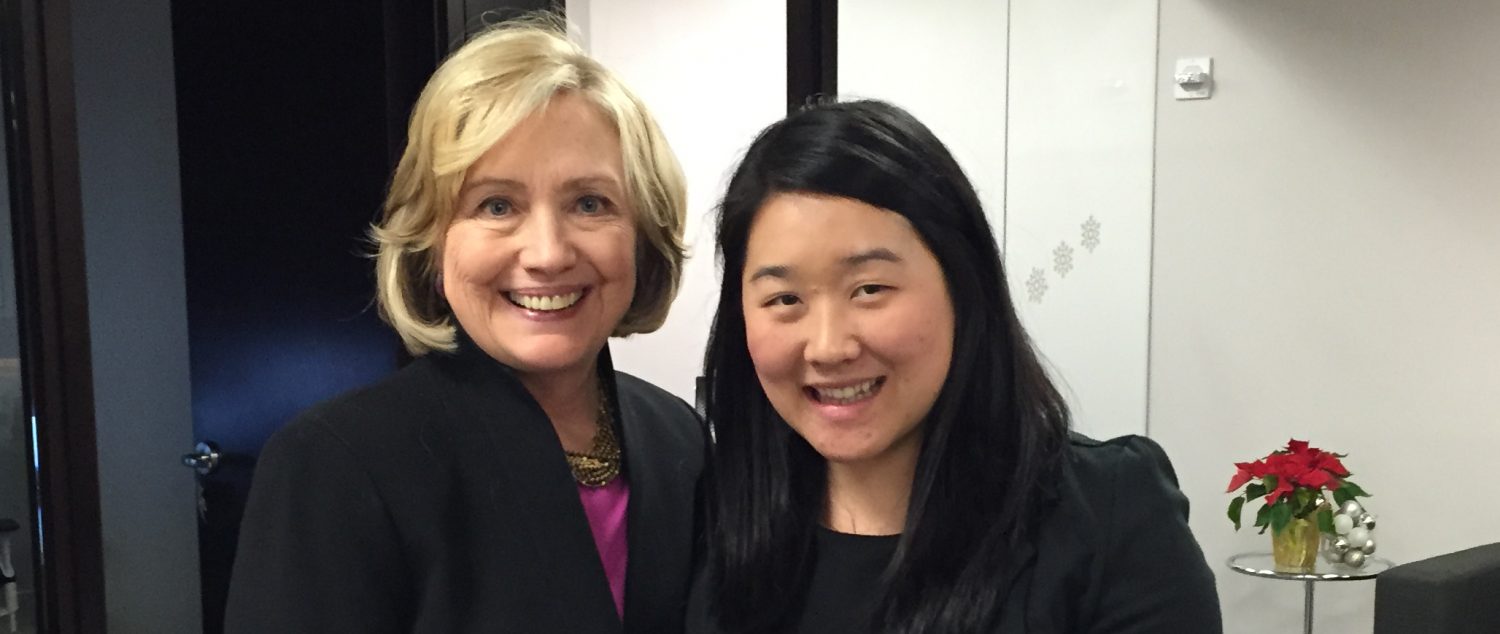 A Crash Course in Politics