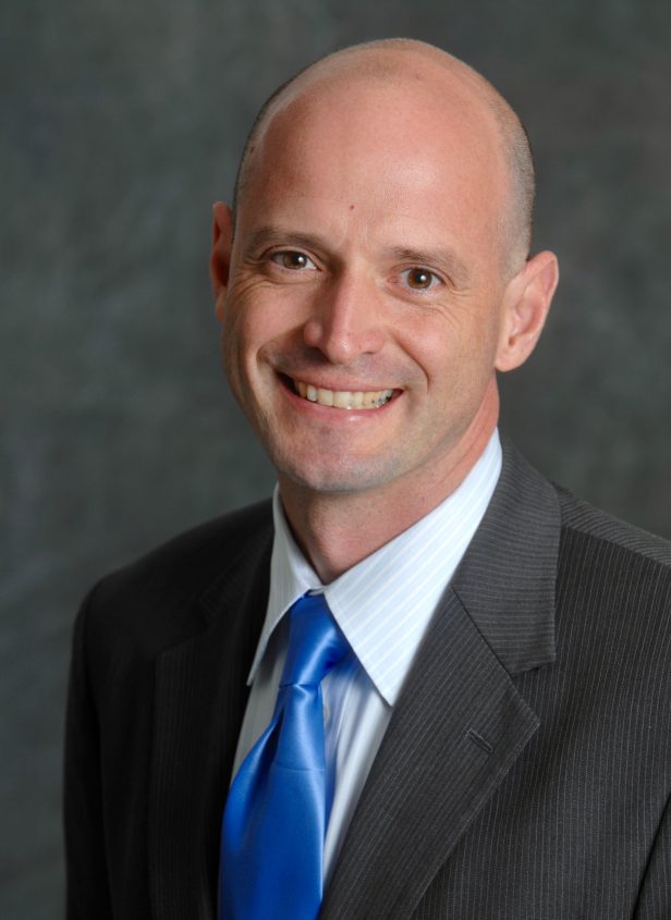 Community Choice Is Transforming the California Energy Industry