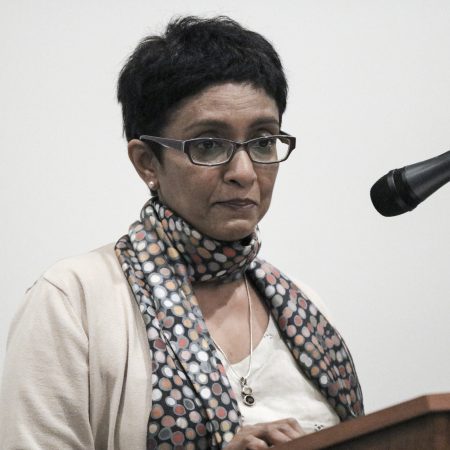 Remembering the ‘Father of Urban Planning’