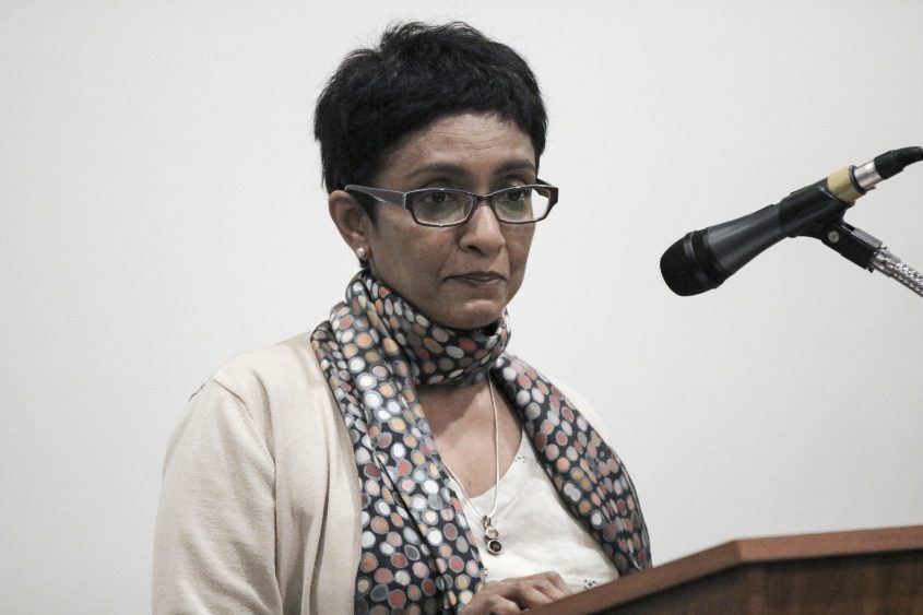 Remembering the ‘Father of Urban Planning’