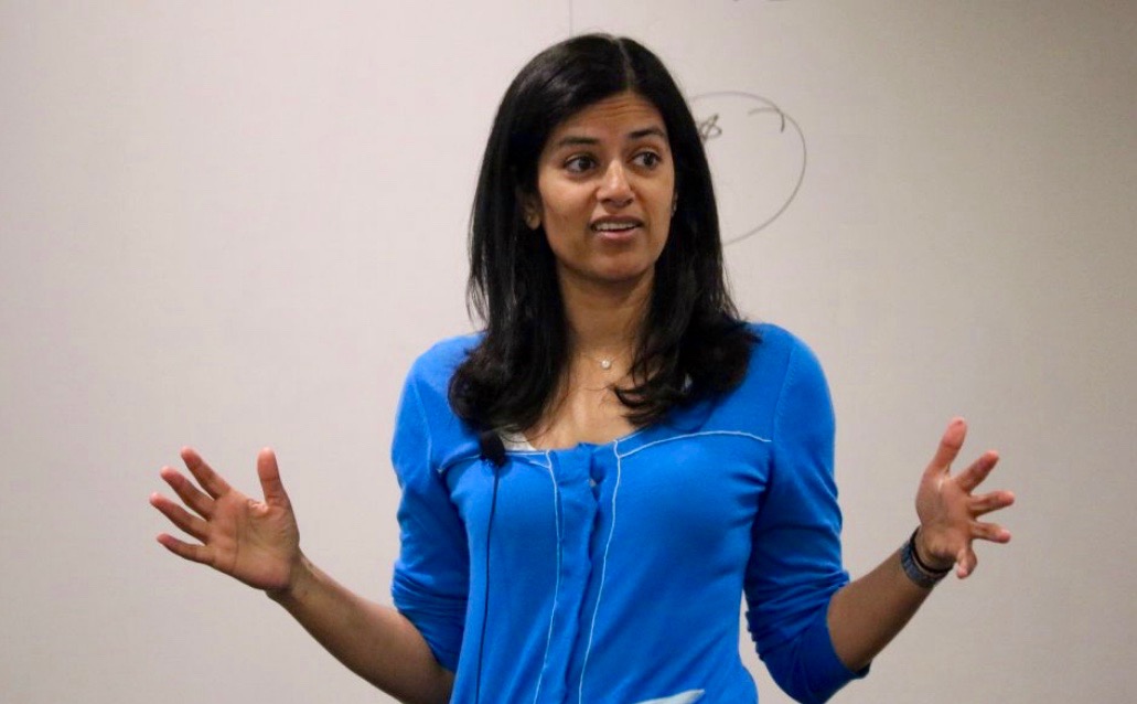 UCLA Luskin in the News 2017, July-December