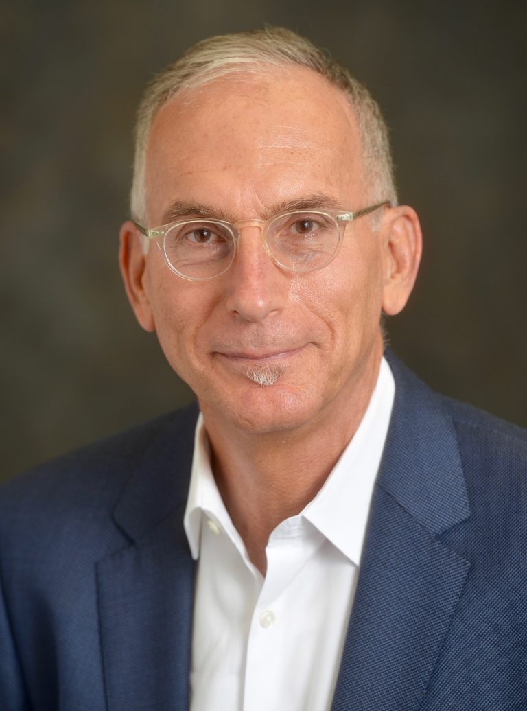 Suicides by Drugs in U.S. Are Undercounted, Study Suggests