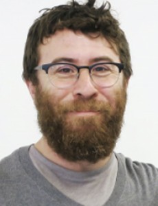 UCLA Luskin | Faculty