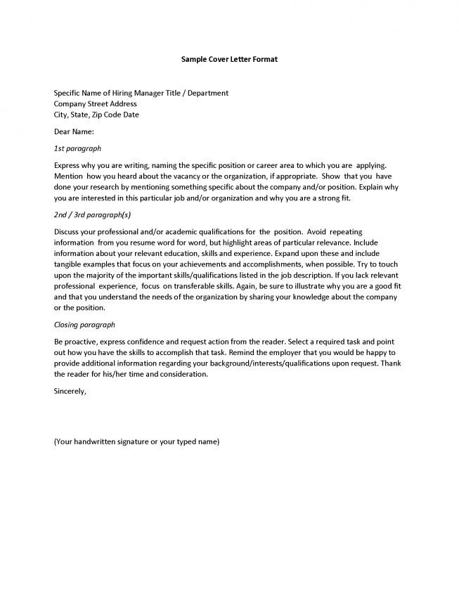 UCLA Luskin | Career Services