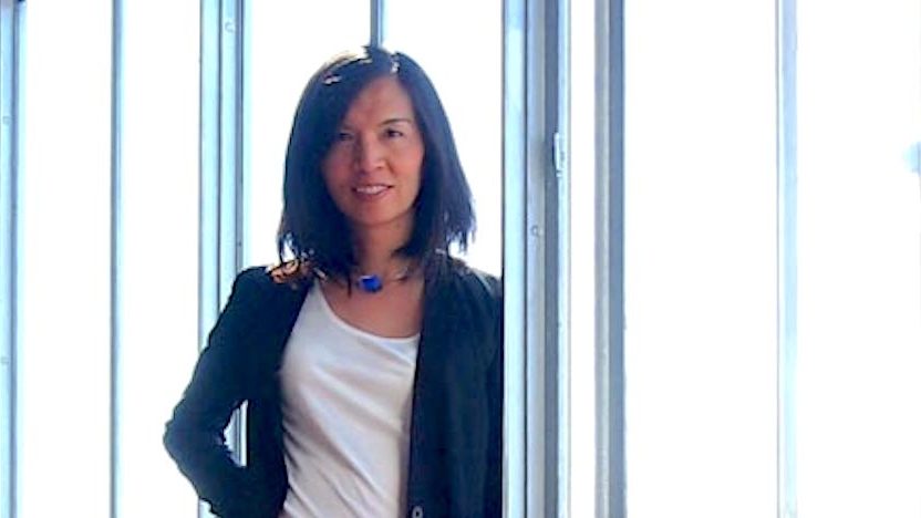 Goh on Urban Design and Environmental Justice