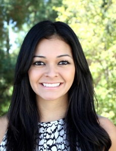 Faculty - UCLA Luskin