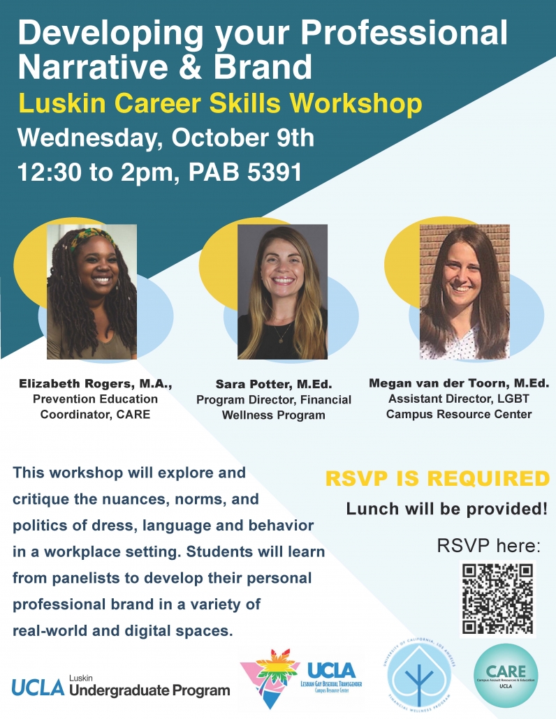 MSW Admissions Information Webinar #1