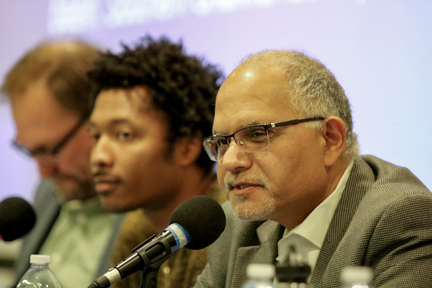 Paving a Path to Homeownership