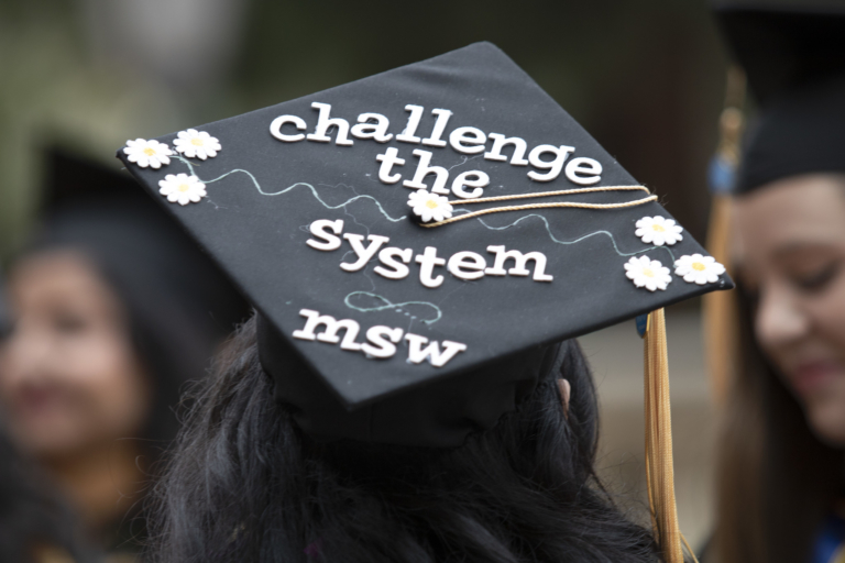 School of Public Affairs | UCLA Luskin