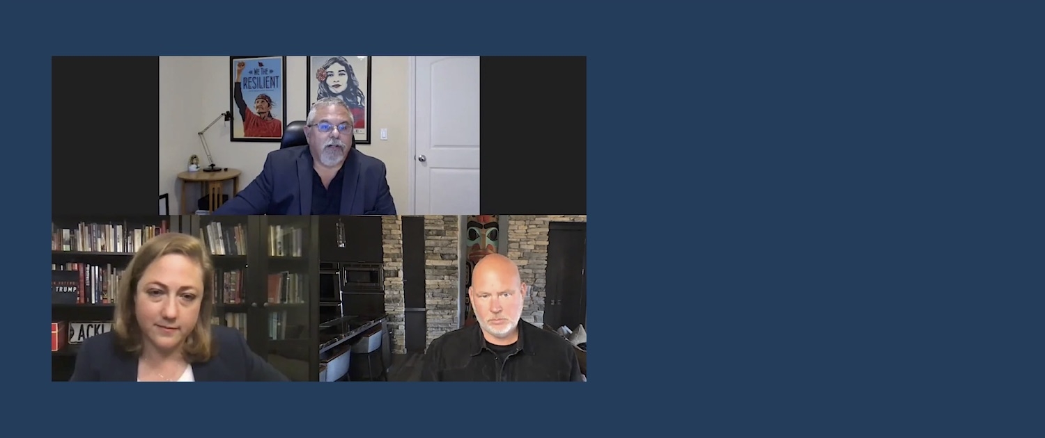 UCLA Luskin Homepage - UCLA Luskin