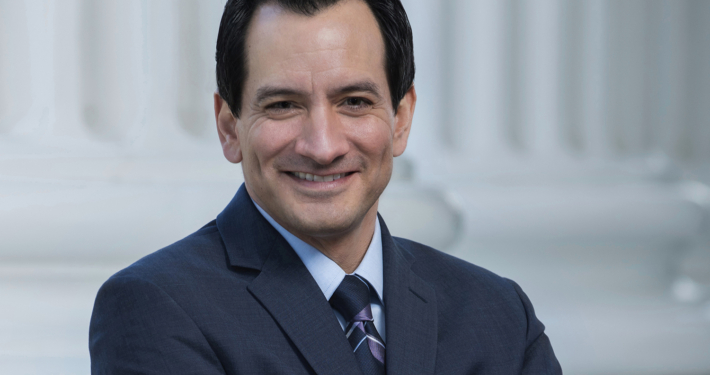 UCLA Luskin Homepage - UCLA Luskin