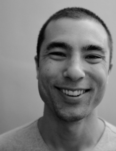 UCLA Luskin | Urban Planning PHDs