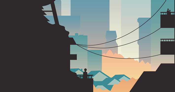 UCLA Luskin Homepage - UCLA Luskin