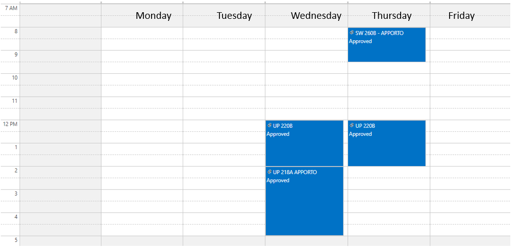 UCLA Luskin | Luskin Virtual Computer Lab