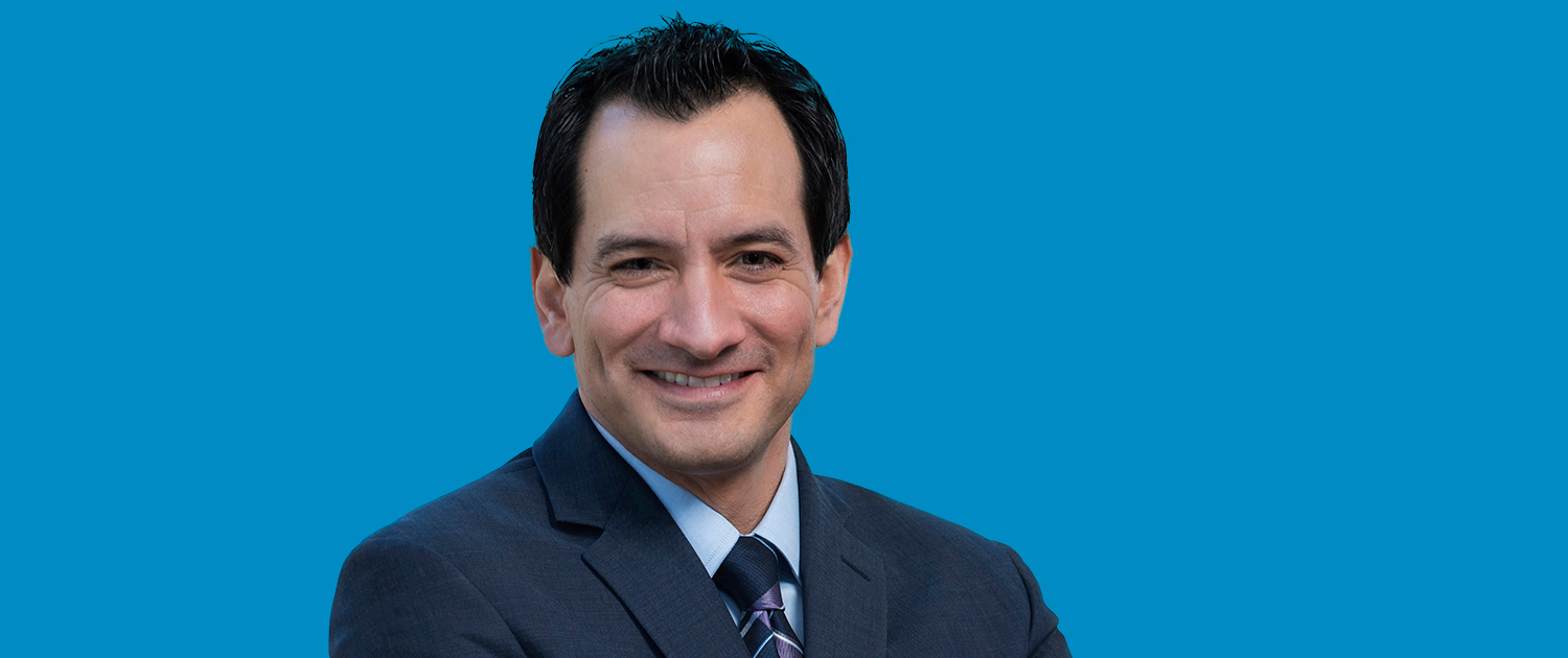 UCLA Luskin Homepage - UCLA Luskin