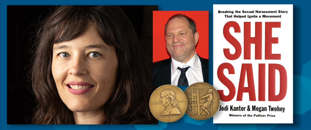 UCLA Luskin Homepage - UCLA Luskin