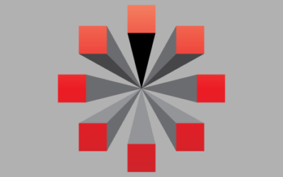 UCLA Luskin Homepage - UCLA Luskin