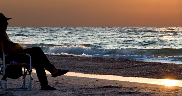 UCLA Luskin Homepage - UCLA Luskin