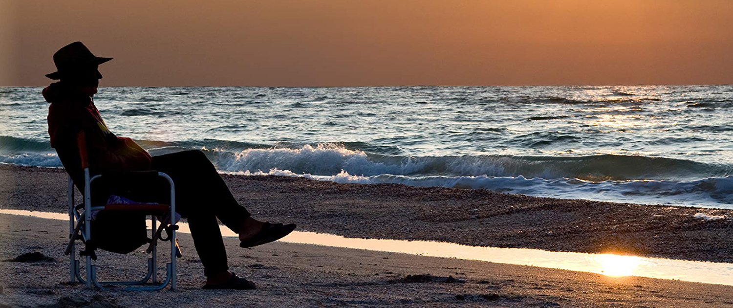 Jack Rothman’s ‘Delayed Harvest’: Poetry That Grasps People