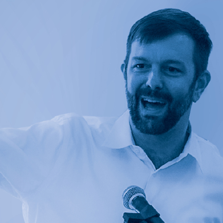 Global Mini-Summit: International Approaches to Housing Policy