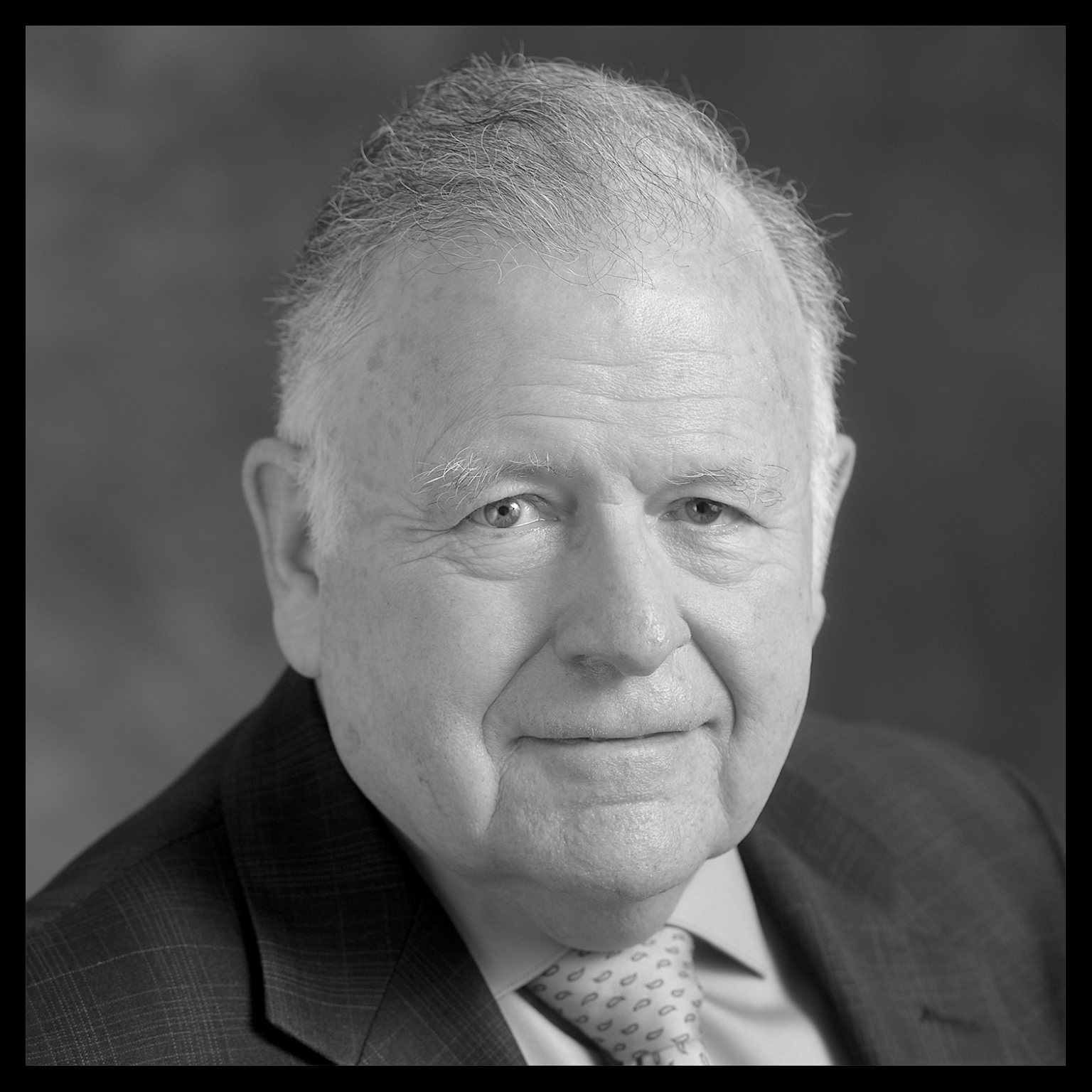 UCLA Luskin | Academic Programs