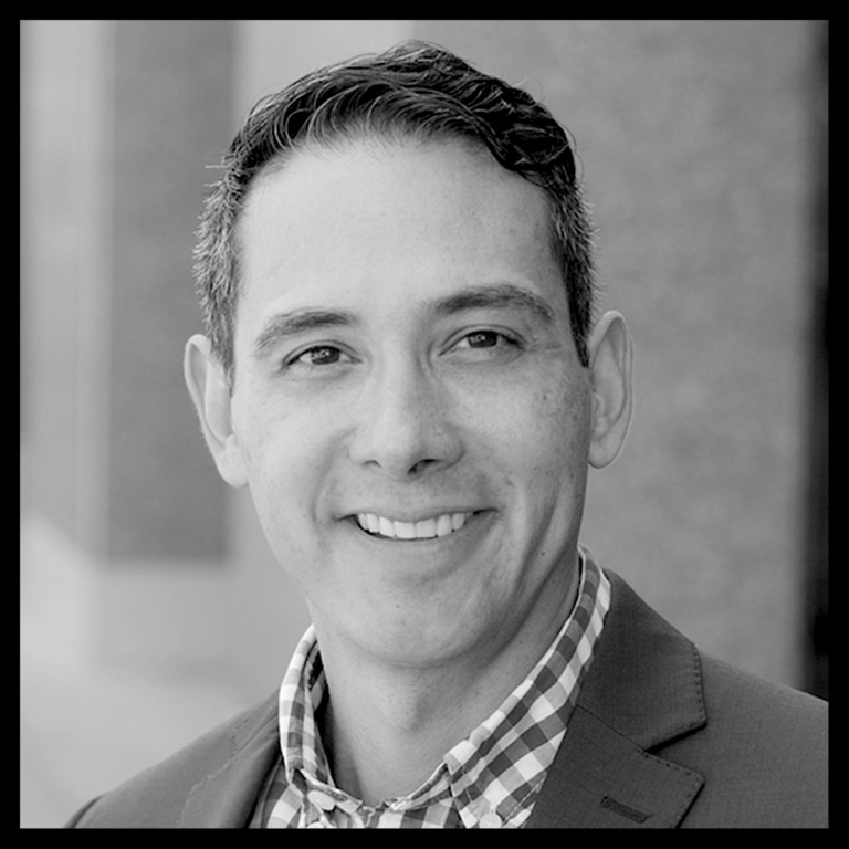 UCLA Luskin | School of Public Affairs