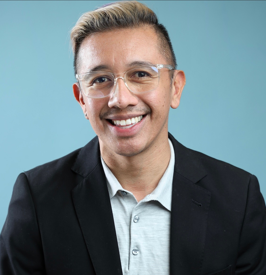 Office of Student Affairs & Alumni Relations (OSAAR)