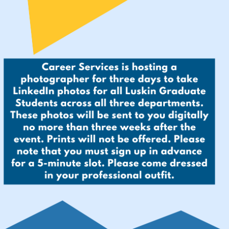 Social Welfare | MSW and Ph.D. | UCLA Luskin School