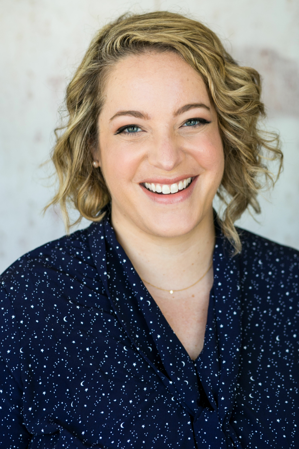 Office of Student Affairs & Alumni Relations (OSAAR)