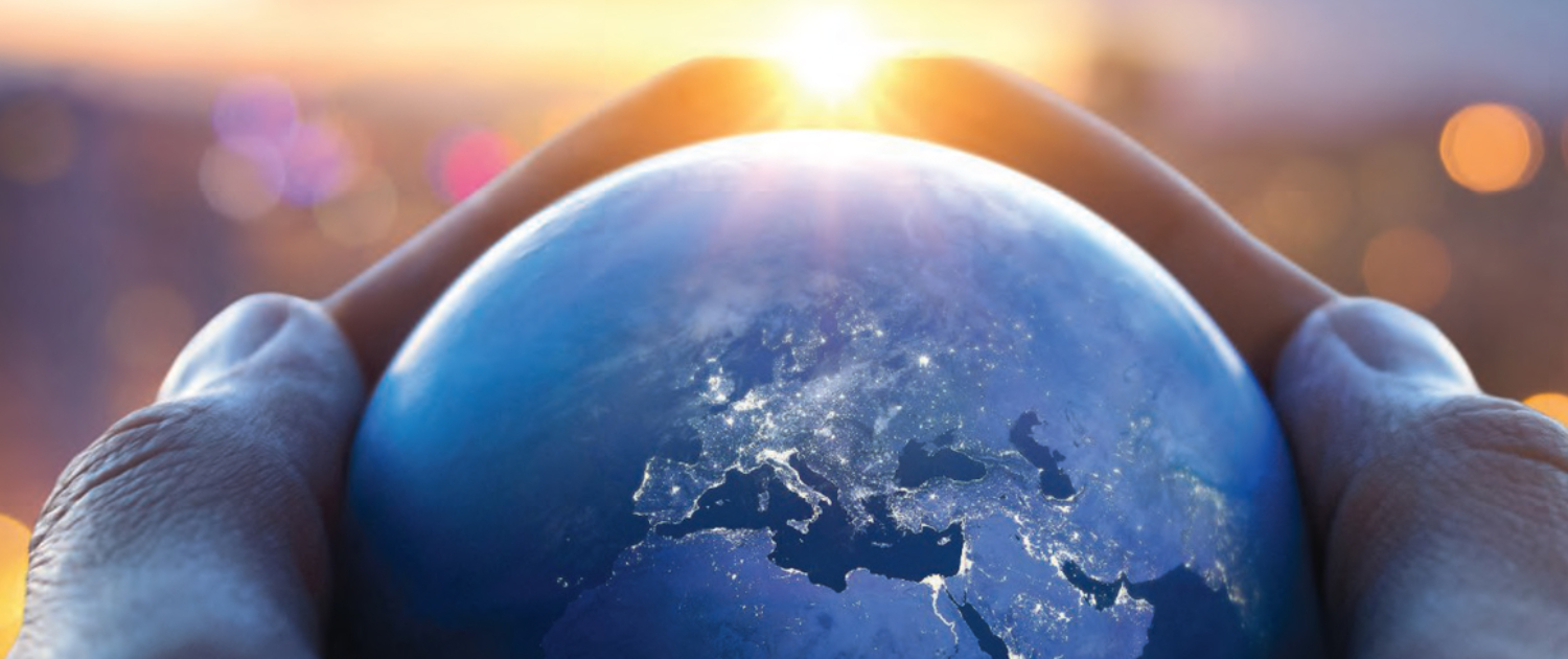 UCLA Luskin | School of Public Affairs