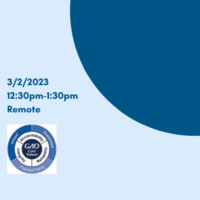 UCLA Luskin | Overview of the B.A. in Public Affairs