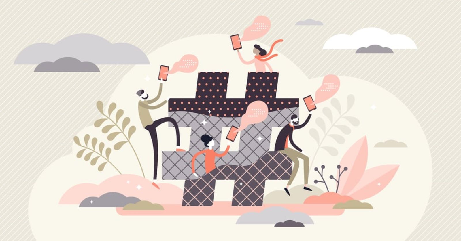 Cohen on Why Forced Institutionalization Goes Unchallenged