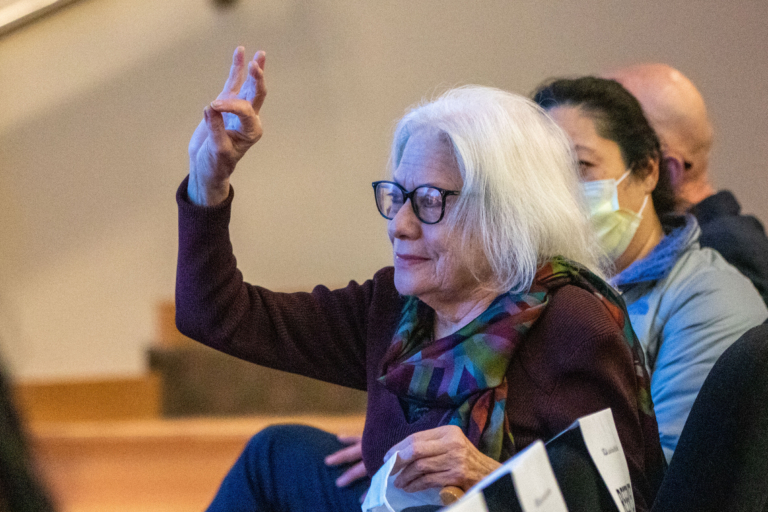 The Past, Present and Future of Transportation Access