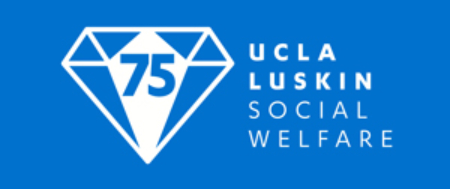 How Weather Woes Led Jack Rothman to UCLA