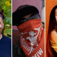 UCLA Luskin | Resume Tips and Samples