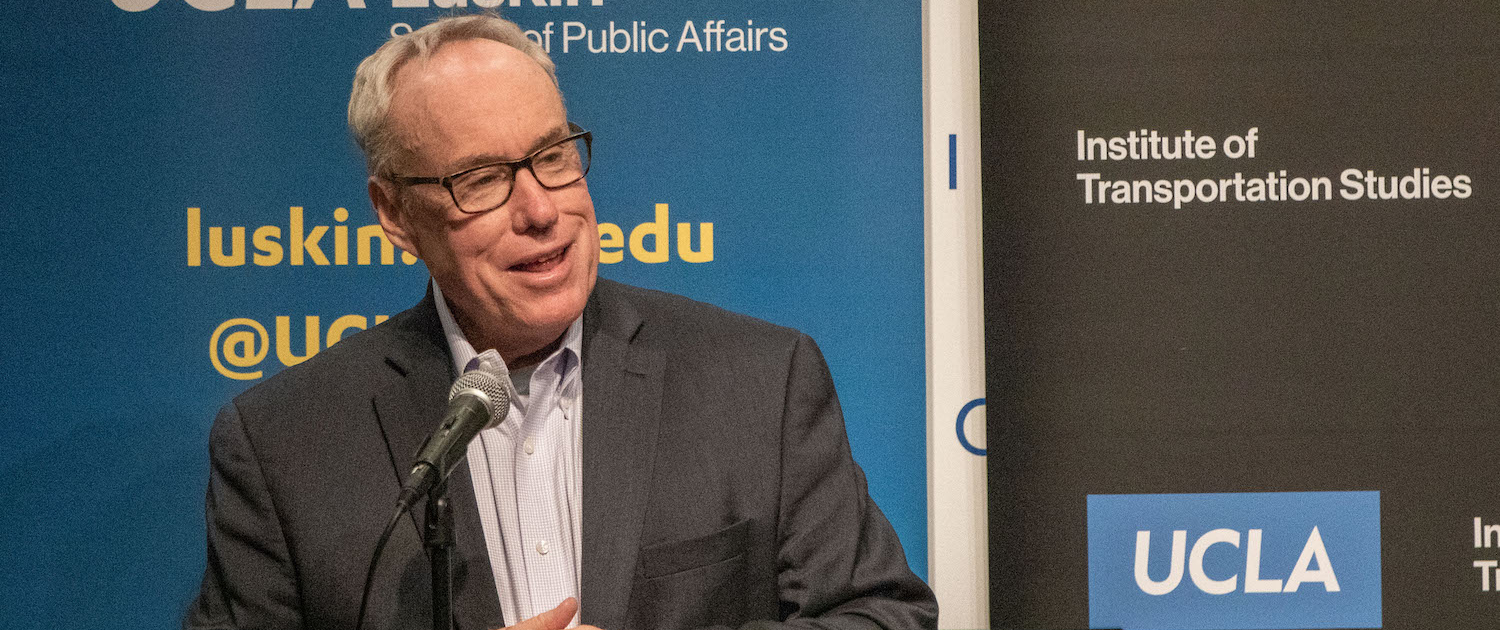 Undergraduate Program