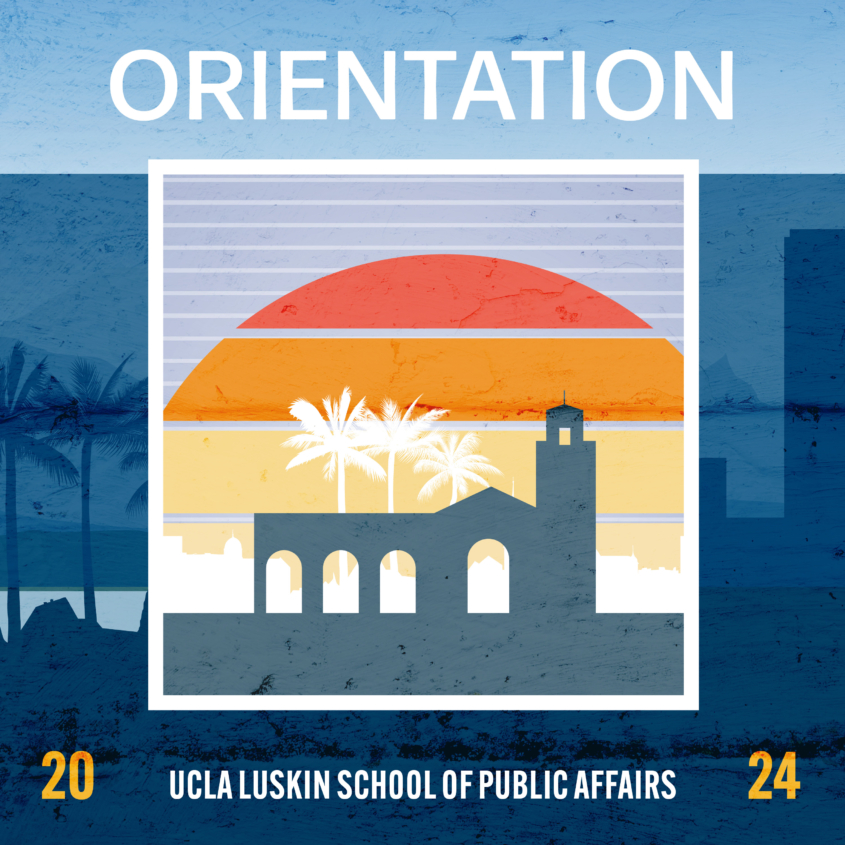 Resume Tips and Samples