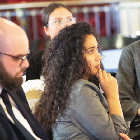 Master of Real Estate Development