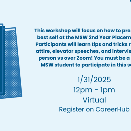 Social Welfare | MSW and Ph.D. | UCLA Luskin School