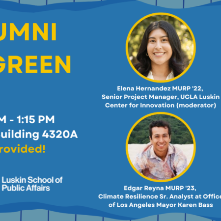 International Youth Conference