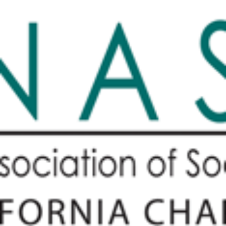 Social Welfare | MSW and Ph.D. | UCLA Luskin School