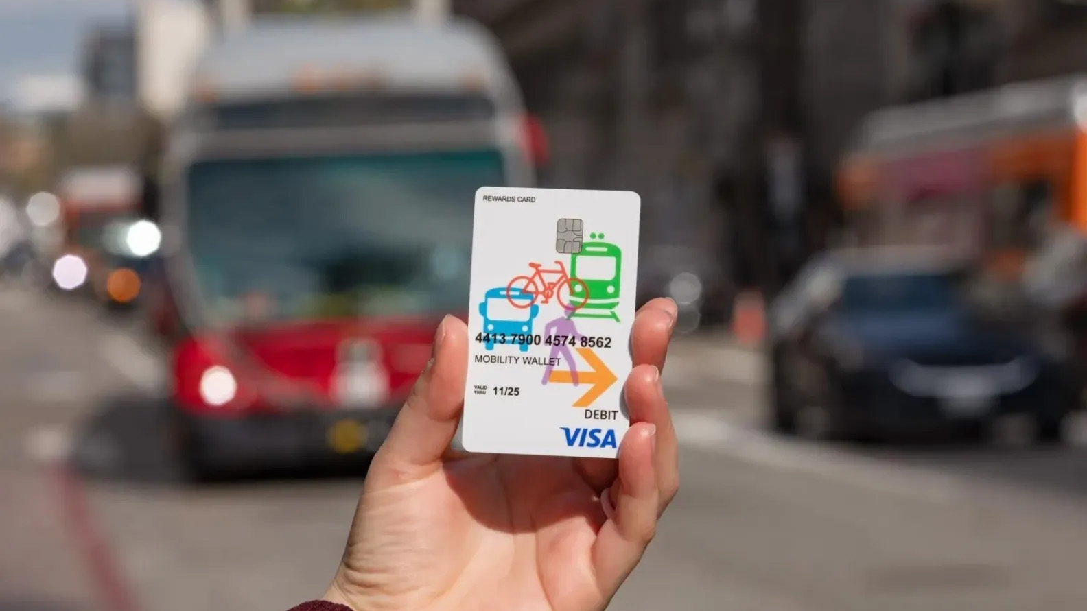 LA County Transportation Subsidy Program Hits a Few Bumps