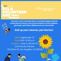 Undergraduate Program